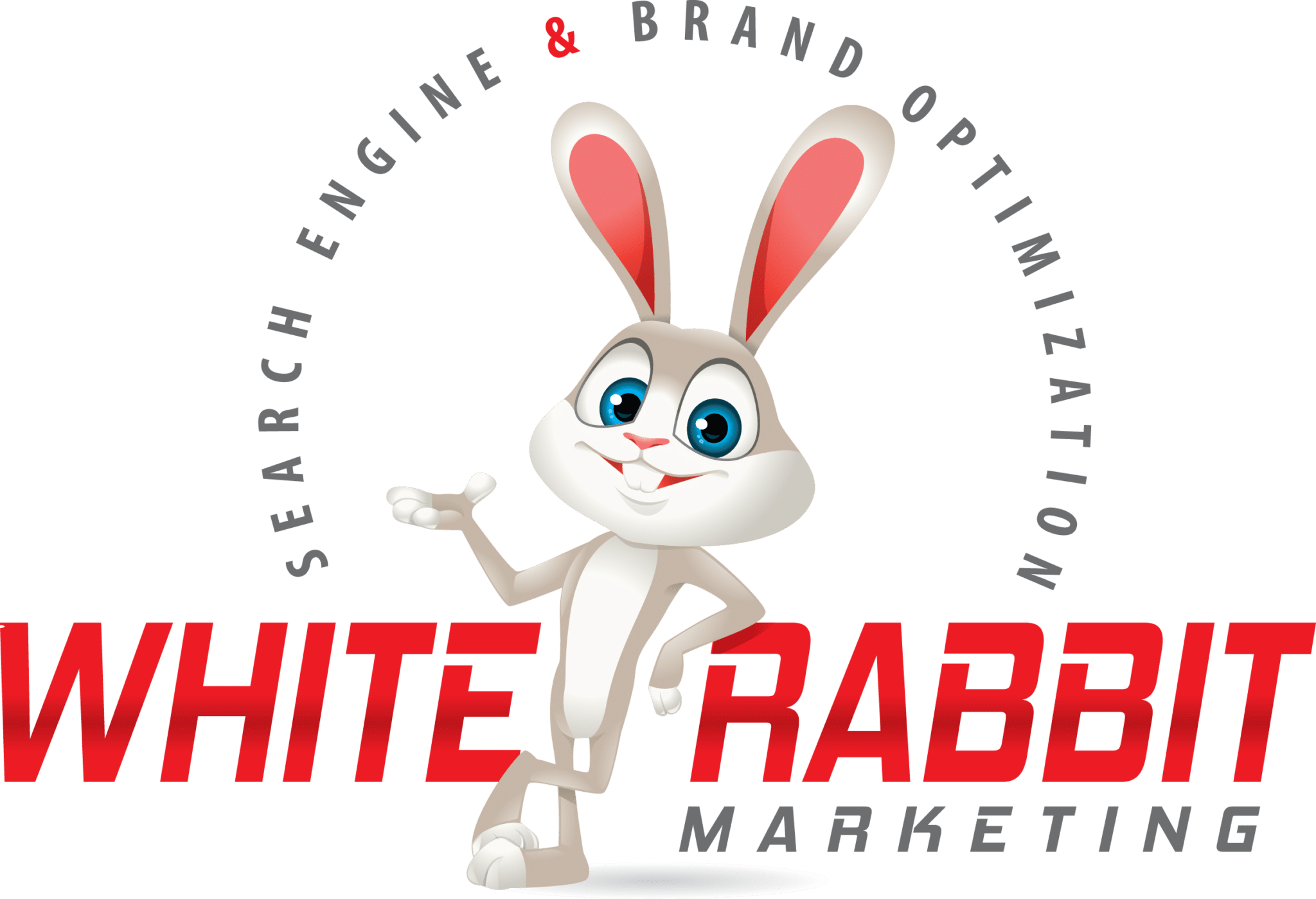 Colorado Springs Family Lawyer | Family Law & Criminal Defense