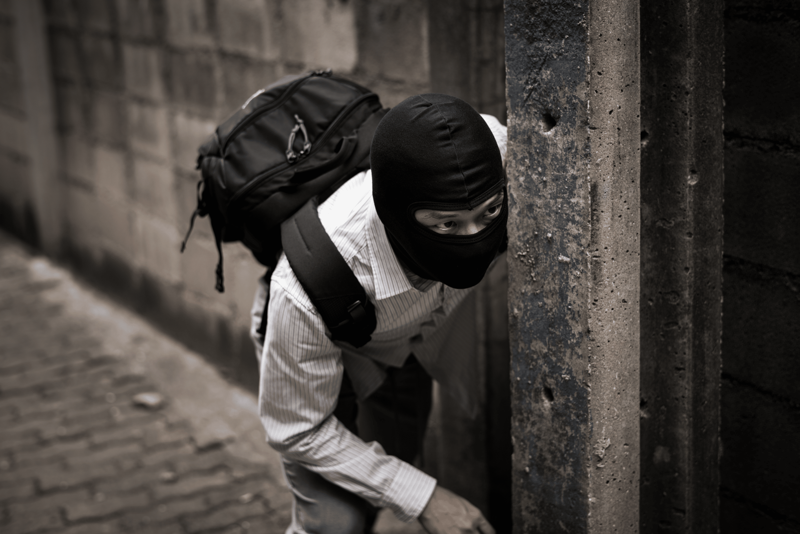 Notable Robbery Cases in Colorado Springs: Lessons Learned