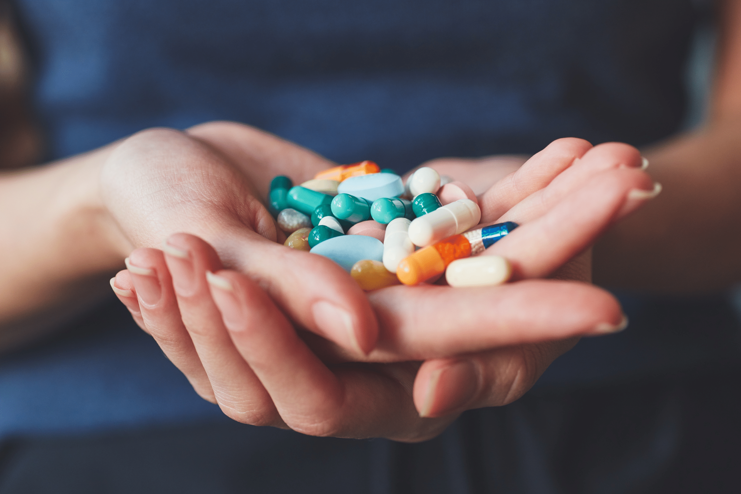 Alternative Sentencing Options for Colorado Drug Offenders