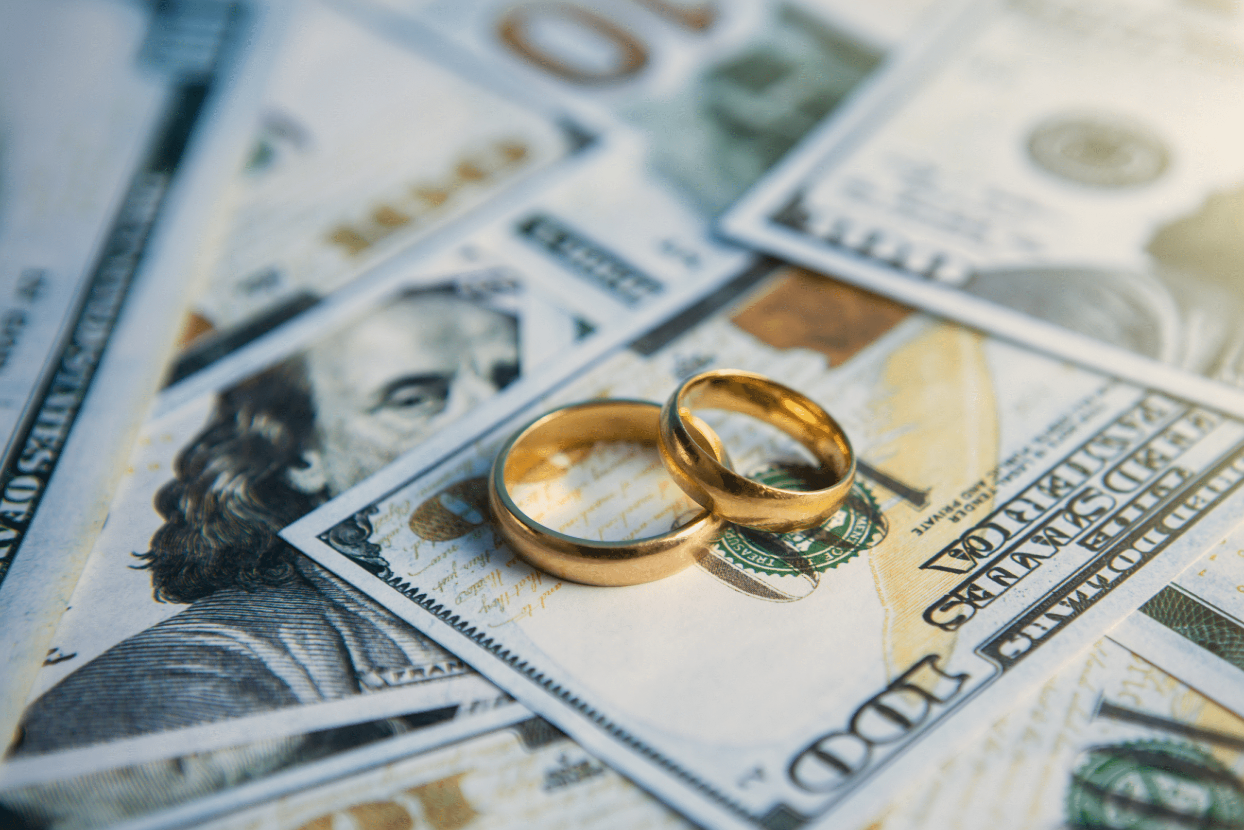 Protecting Inheritance & Family Heirlooms in CO High Asset Divorces