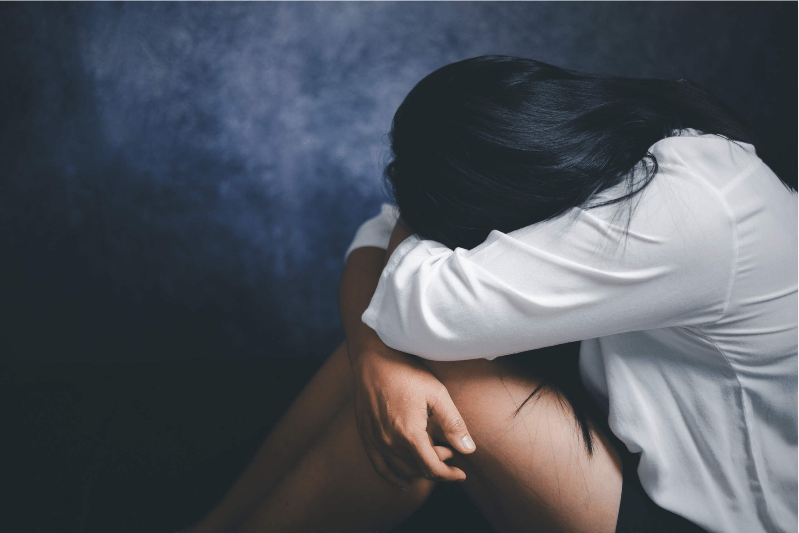 Your Guide to Colorado Assault Charges