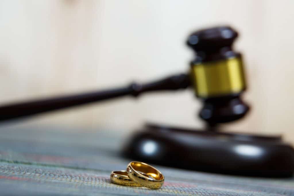 Does Colorado Have Common Law Marriage?